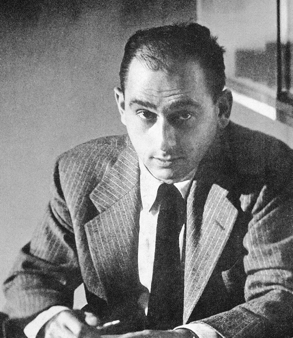 George Nelson|Buy George Nelson Furniture & Clocks| SWIVELUK.COM