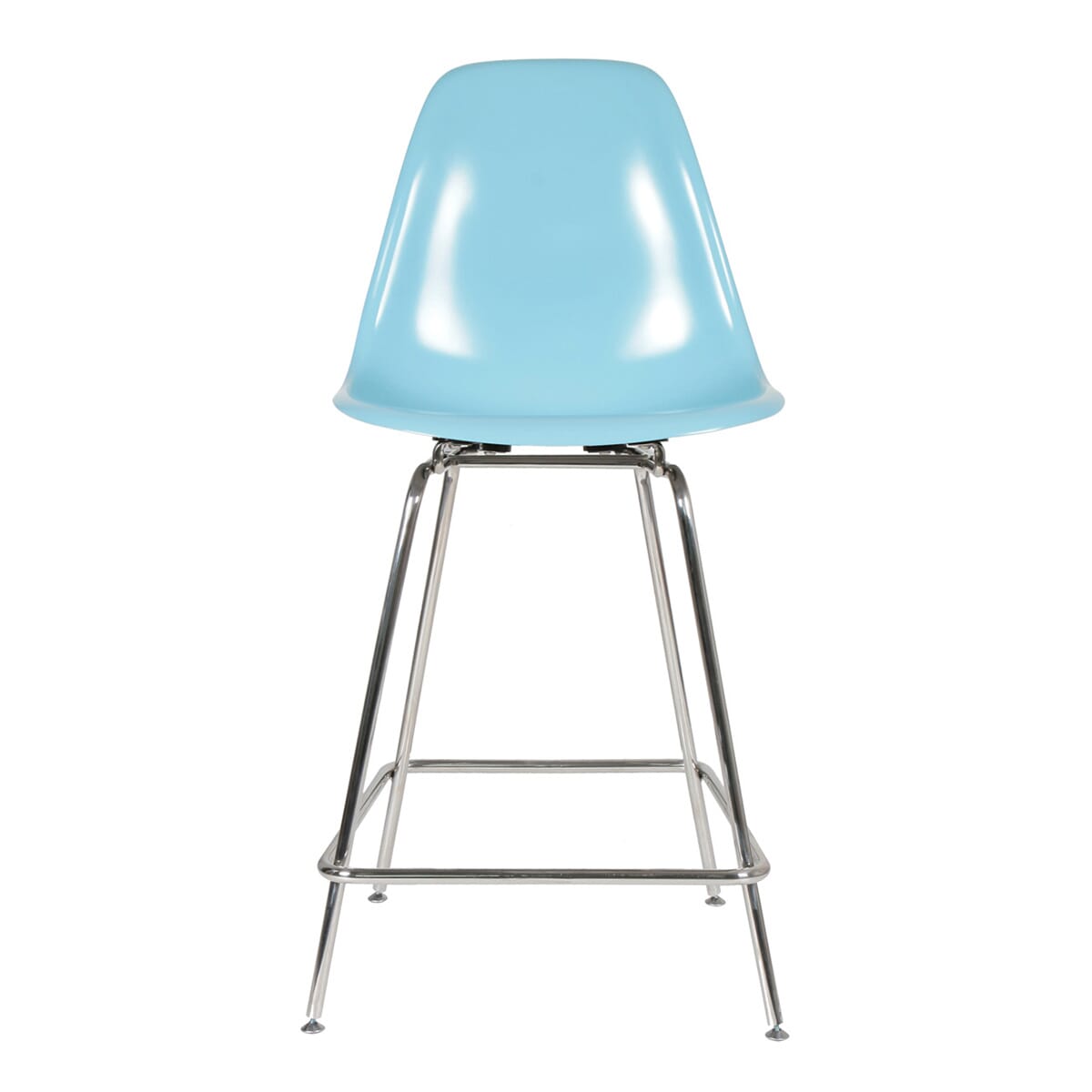 Modern Stools | Designer & Bar Stools & Ottomans | Swivel UK