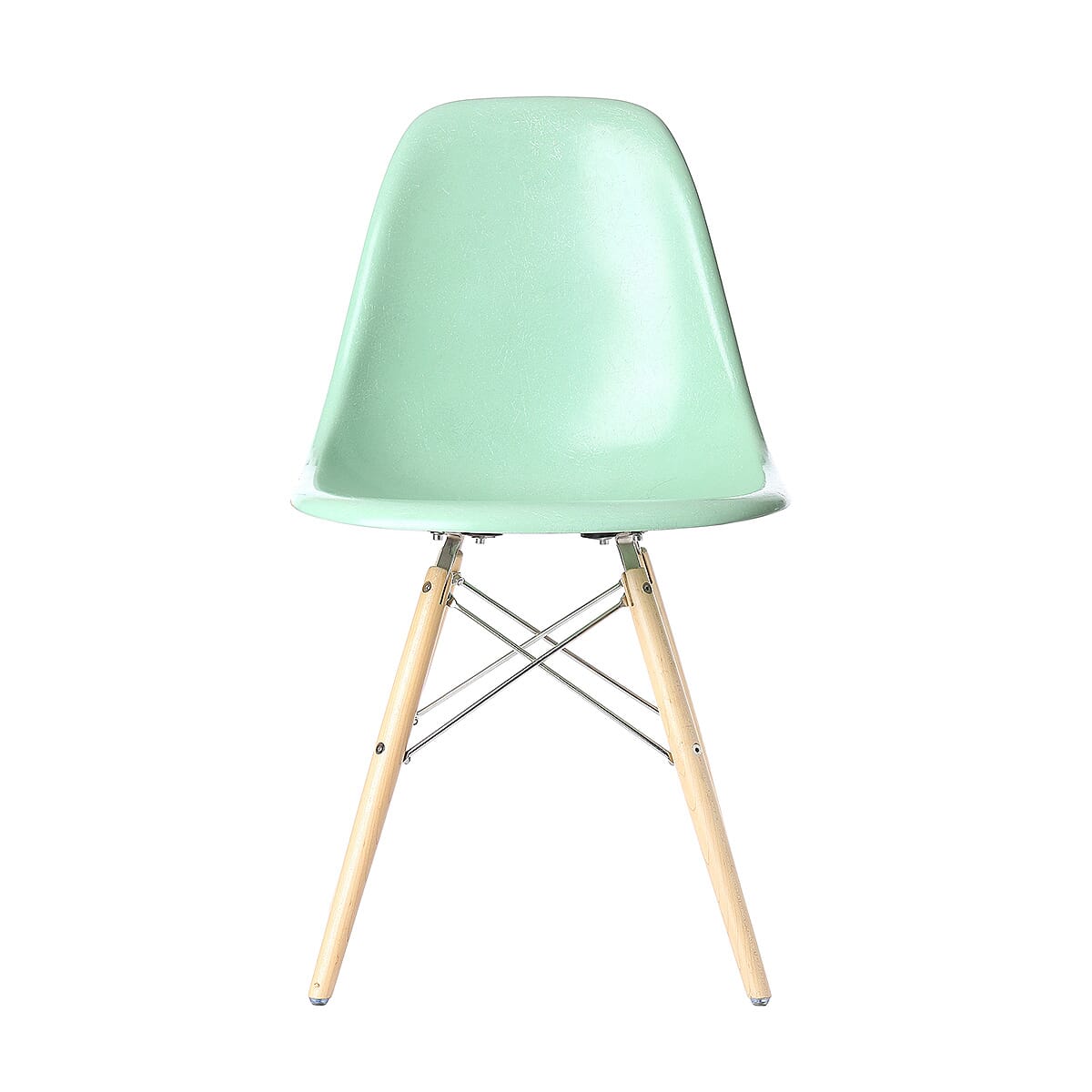 #1 Eames Chairs UK | Find the Perfect Eames Style Chairs for you