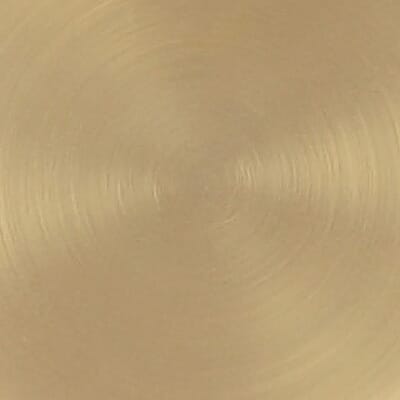 Swatch | Brushed Brass | SWIVELUK.COM