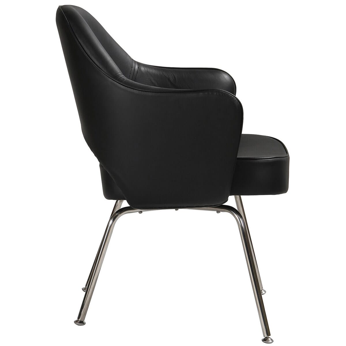 Executive armchair store