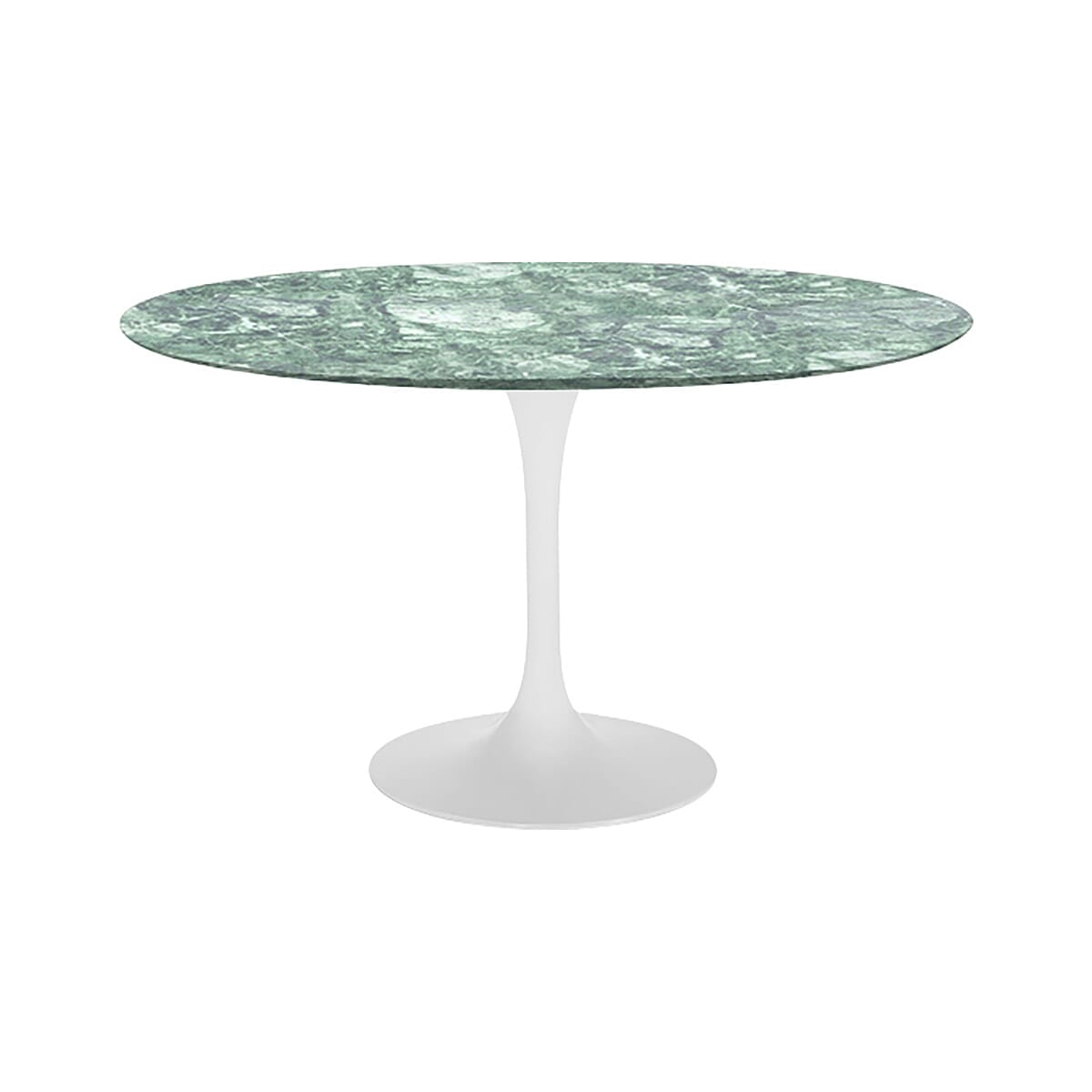 Tulip table 80cm store