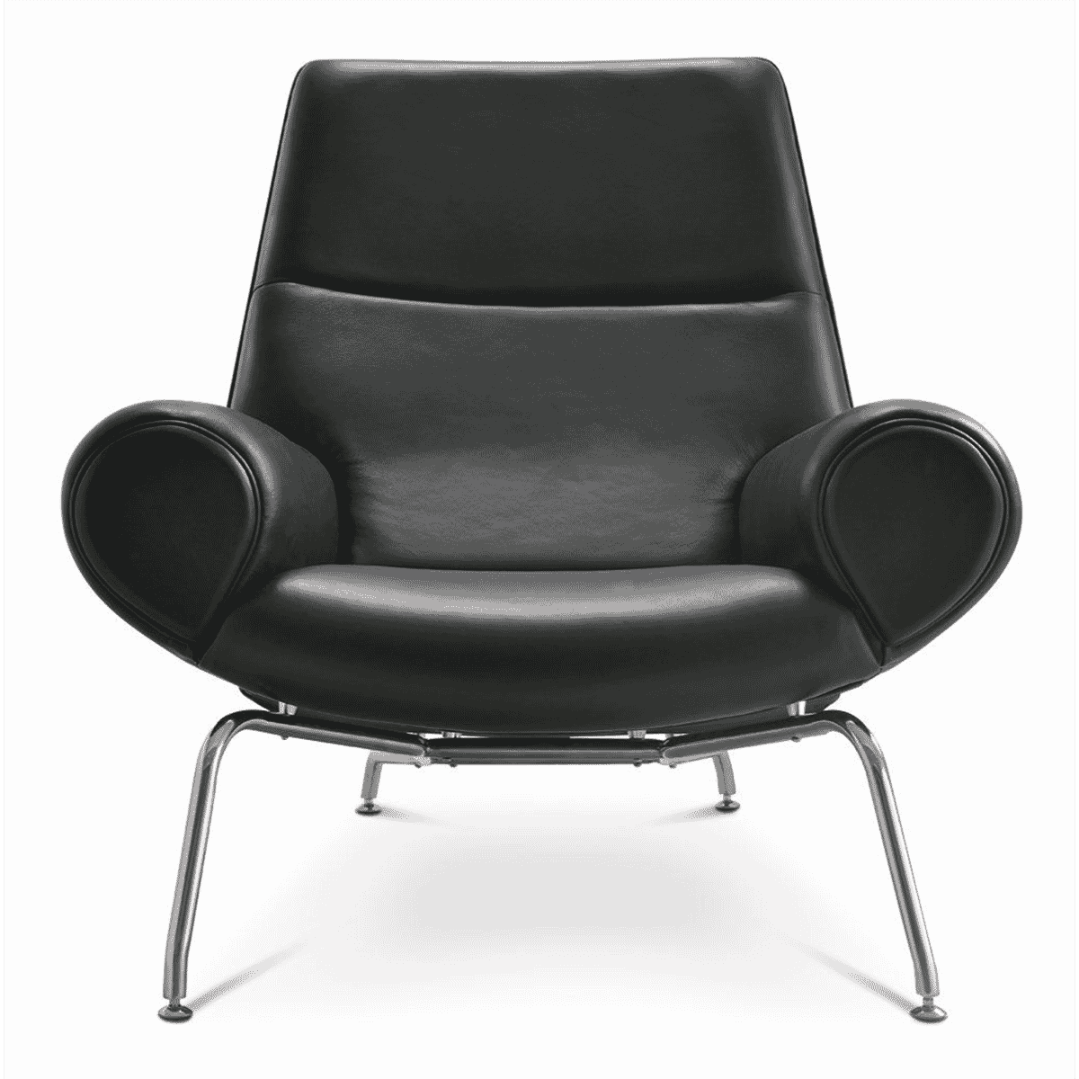 Comfortable Lounge Chairs | Shop Modern Designs Online | Swivel UK