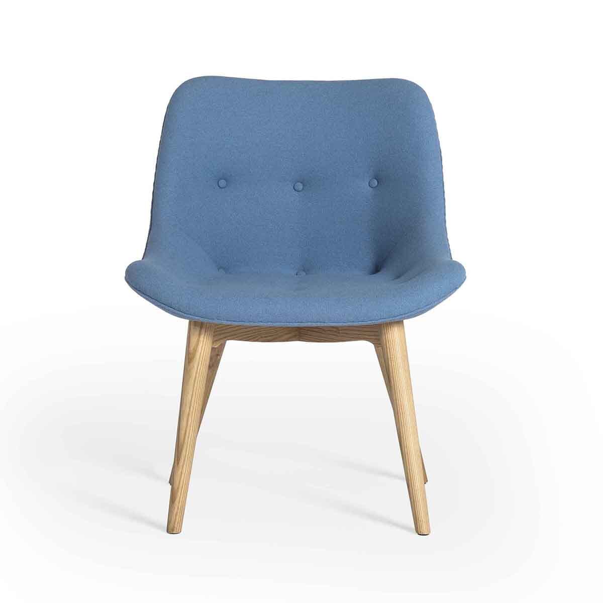 Find the best Chairs for your living room & office seating | Swivel UK