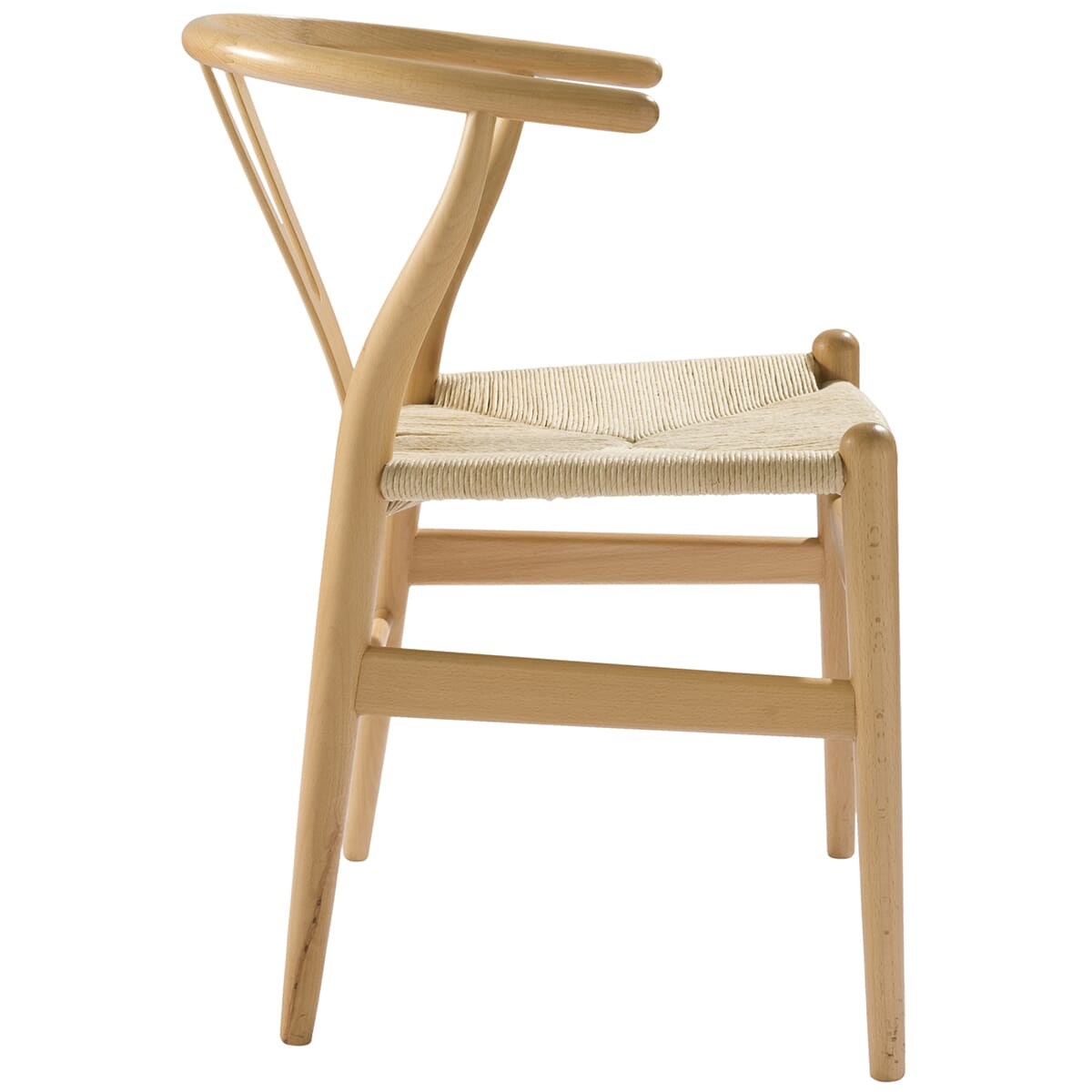 Scandi Chair