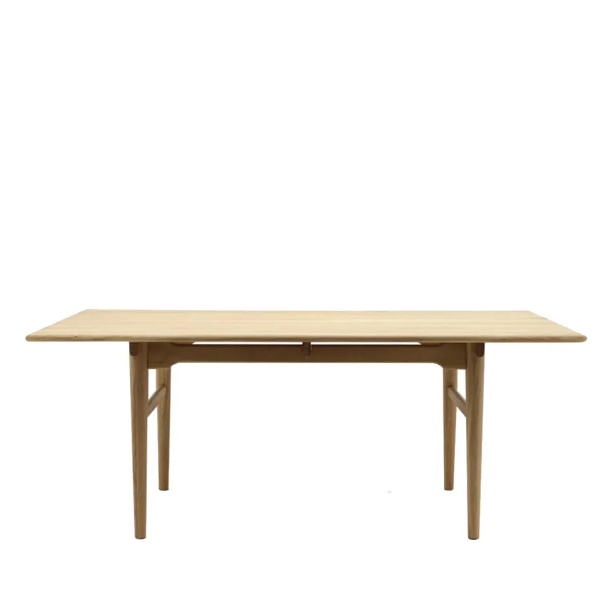 Swivel Tables | Buy Online at Swivel UK - Versatile and Stylish Furniture