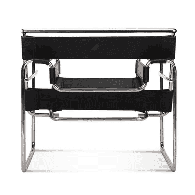 Wassily chairs store
