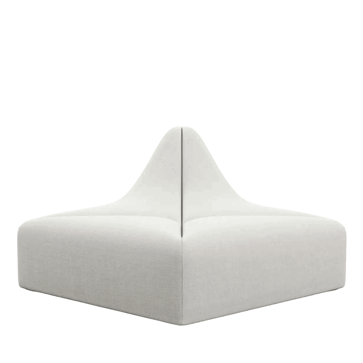 Buy Best 1 Seater Sofa Online at Swivel UK