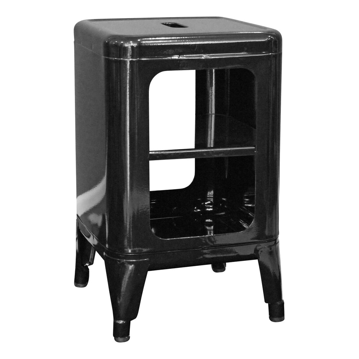 Bedside Tables Drawers Bedside Cabinets Swivel UK bedside-tables-drawers-bedside-cabinets-swivel-uk